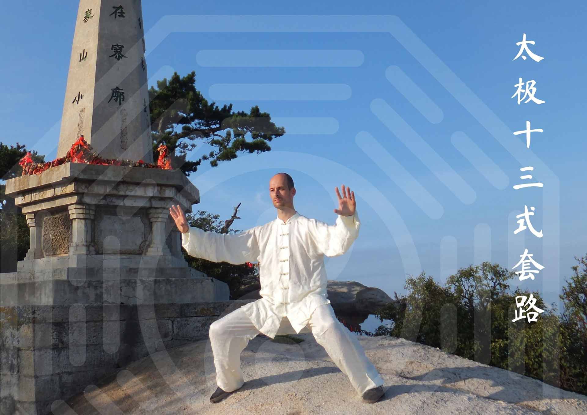 Start - Tobias Puntke - Lehrer für innere Kampfkünste und Qi Gong ...